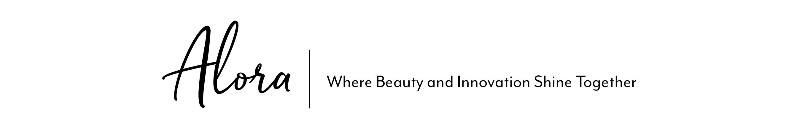 Experience Luxury Redefined: Alora Lab Grown Diamonds by Angus & Coote