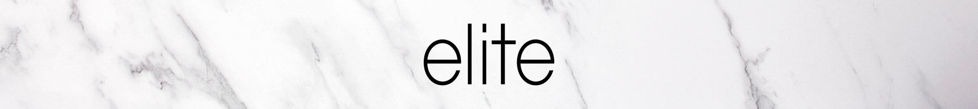 elite