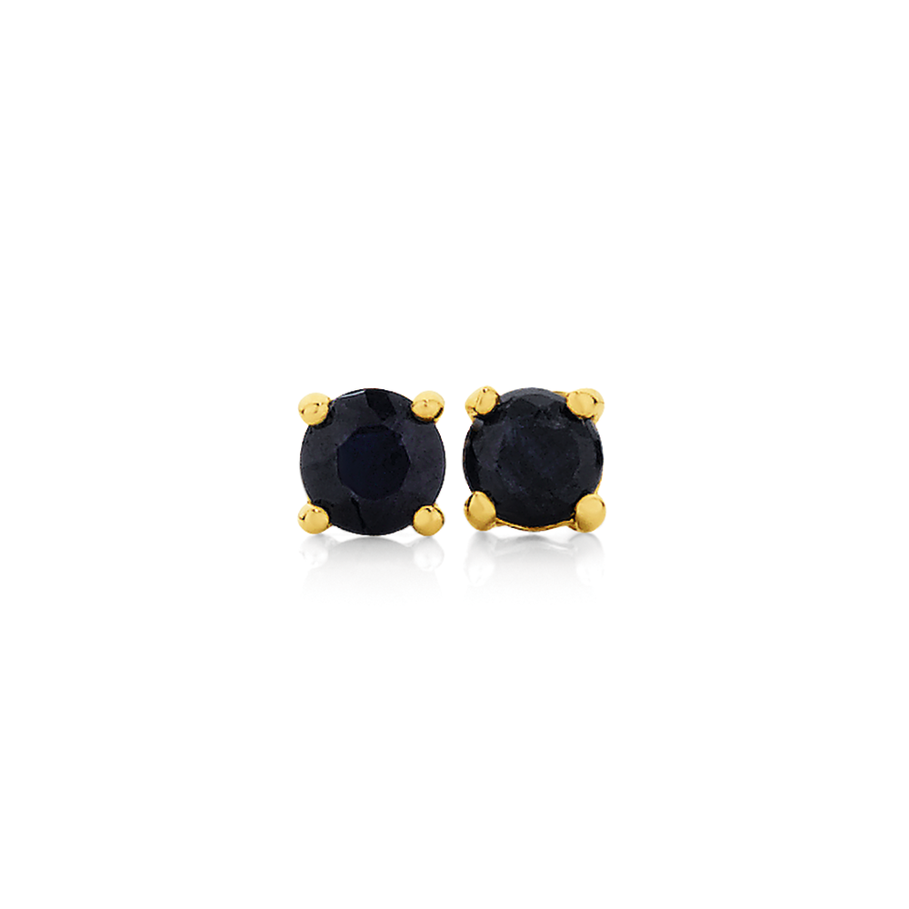 Earrings | Angus and Coote