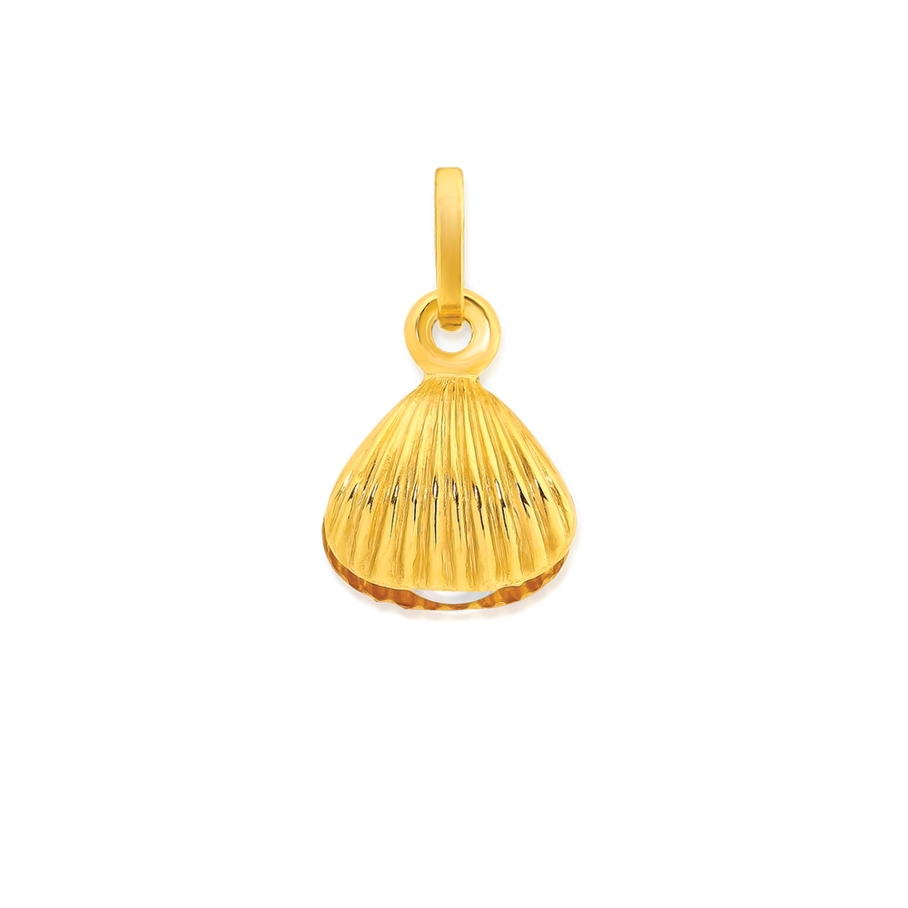Charms | Angus and Coote