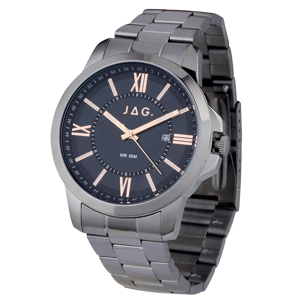 Watches for ladies and gents