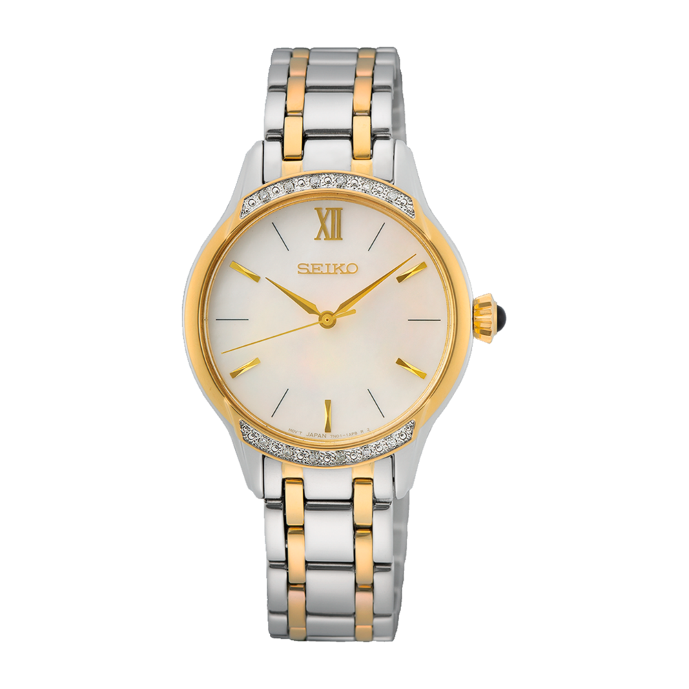 Seiko Ladies Watch Price In Bangladesh at Catherine Fletcher blog