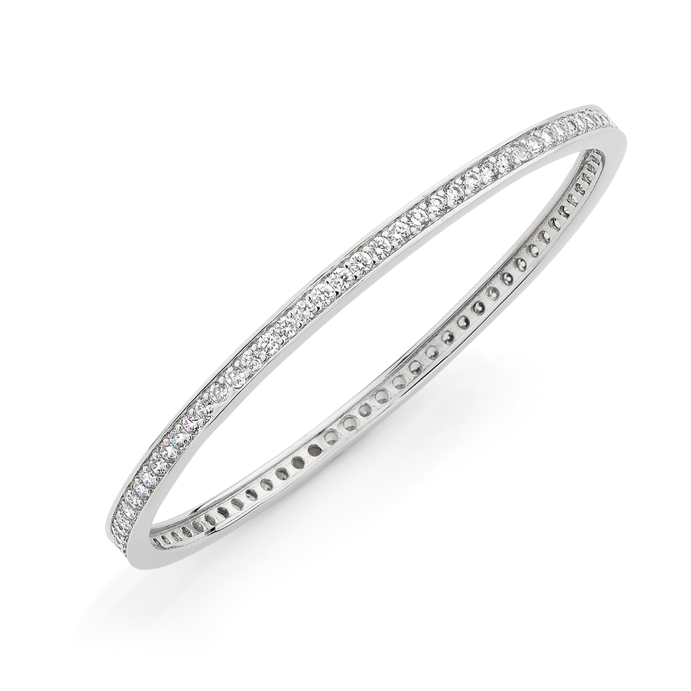 Bangles | Angus and Coote