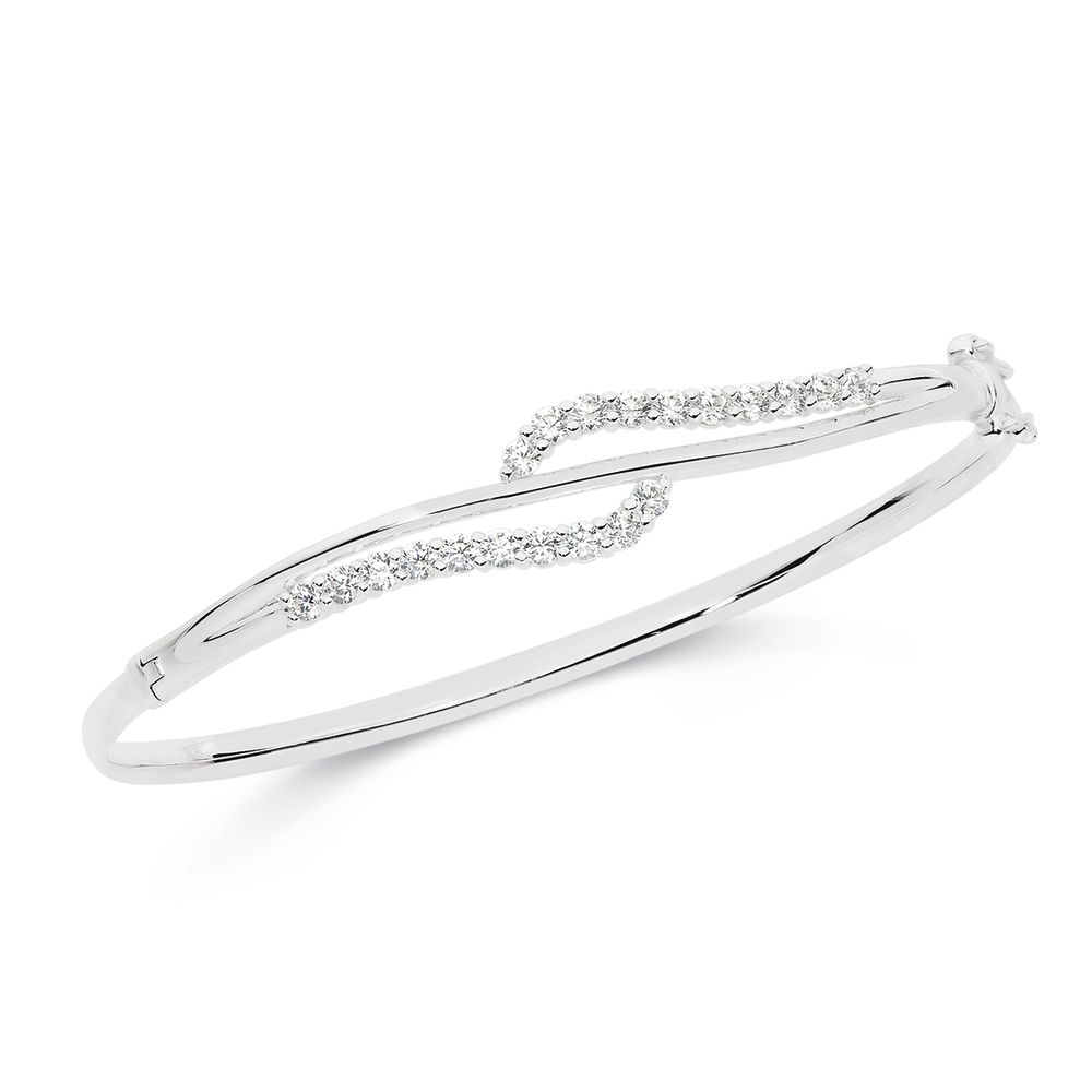 Bangles | Angus and Coote