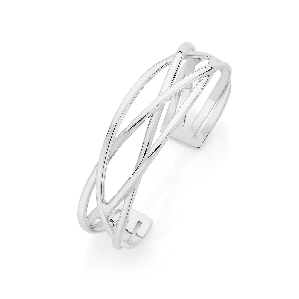 Bangles | Angus and Coote